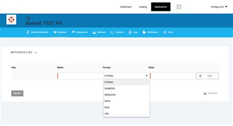 Navigate The Apim Developer Portal Celigo Help Center