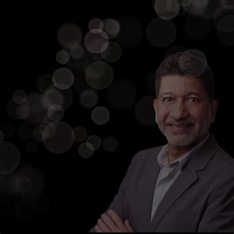 Drew Lanham On Linkedin Healthcare Opportunity Entrepreneur Team Ceo