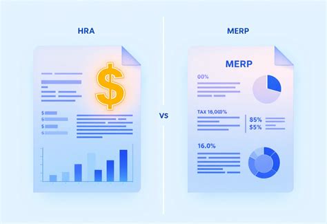 Ebaandms Superior Merp And Hra Solutions