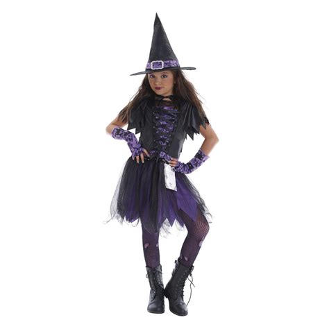 Bad Witch Costume Walmart Canada