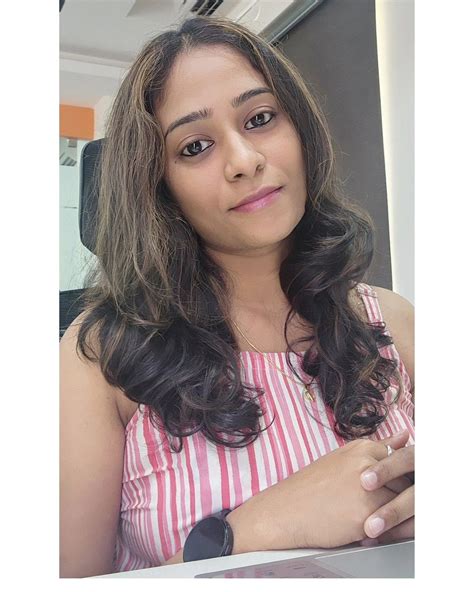 Praveena Sasidharan On Linkedin Worklife Officewear Officelook