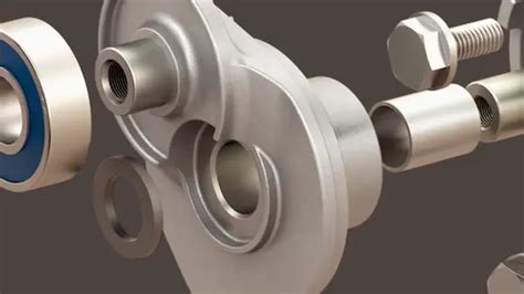 SOLIDWORKS Training Courses Solid Solutions