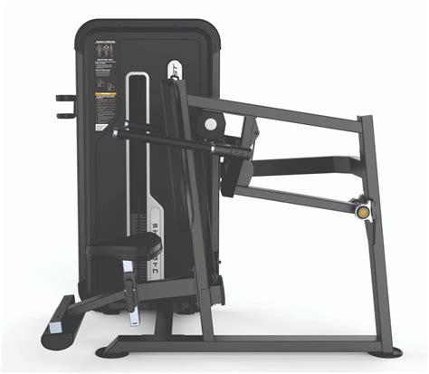 Stations Evost A 3026 At Rs 131400 New Delhi Id 2854558339030