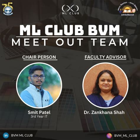 Neel Jotaniya Posted On Linkedin