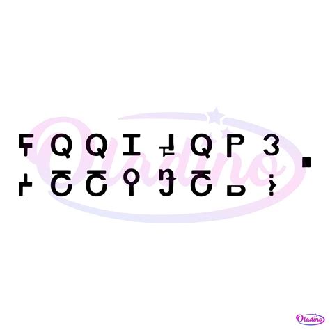 Woah Ryan Footjob Svg Oladino