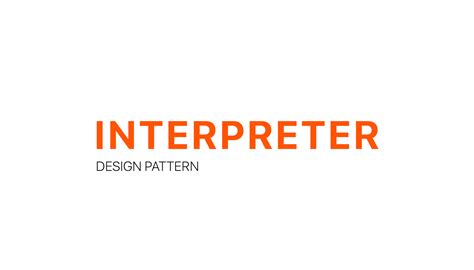 Inheritance In Object Oriented Programming A Beginners Guide By