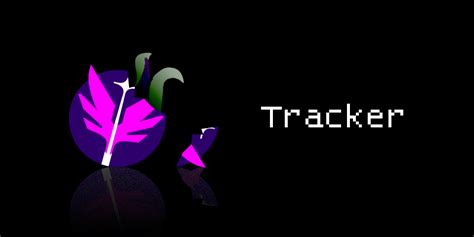 GitHub Superposedinteractive Tracker Likeum Issue And Discussion Tracker