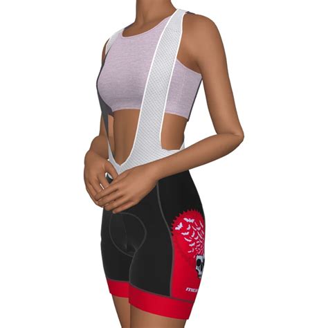 사이클링 반바지 여름 모토 Poc 사이클링 Mtb 다운힐 바지 방수 통기성 남성 반바지 자전거 의류 로드 바이크 오토바이 카고 하의 핸드폰닷컴