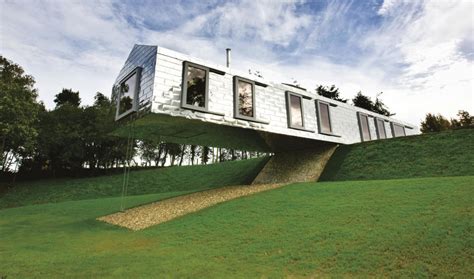 Metal Cladding Options Explained Build It