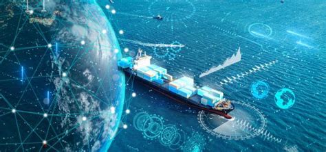 how big data analytics can help supply chain bottlenecks open data