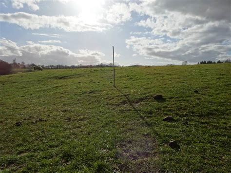 Find Your Way With Our Guide To Shadow Stick Navigation