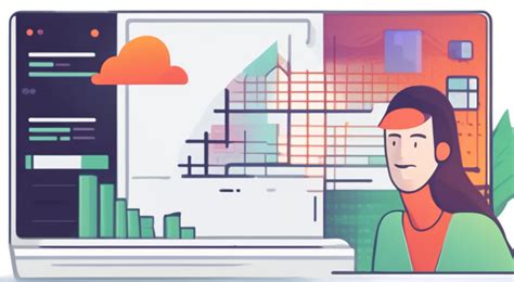 怎么看gitlab上的项目 Devops 技术大全