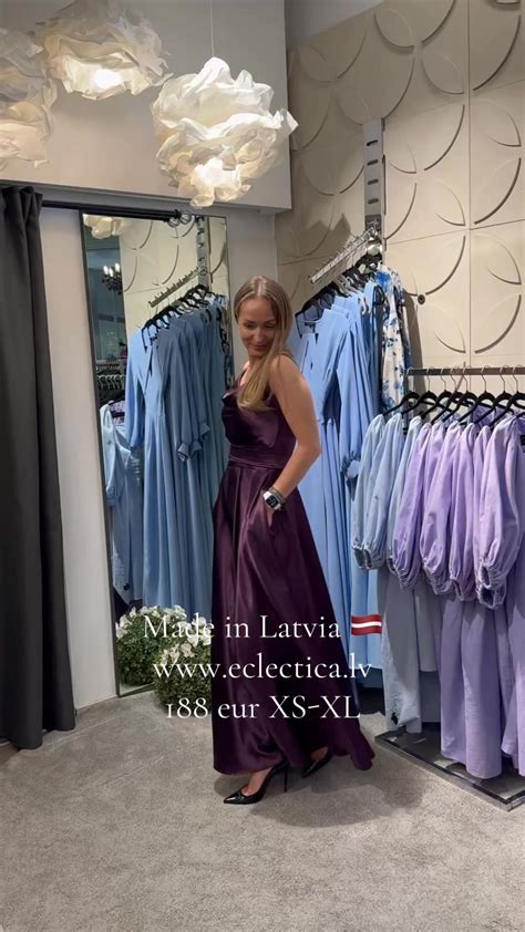 Eclectica Eclectica Added A New Photo