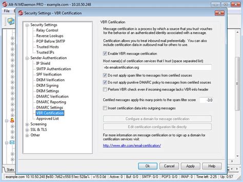 Mdaemon Messaging Server İndir