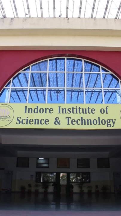 Arshpreet Kaur Rakhra On Linkedin Anchoring Startupindia Iimr