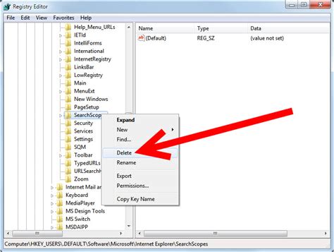 How To Remove Windows System Defender Malware Steps