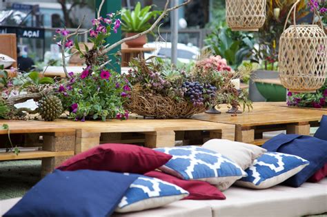 Batchby Kamy E Casa Pallet Hotel Emiliano