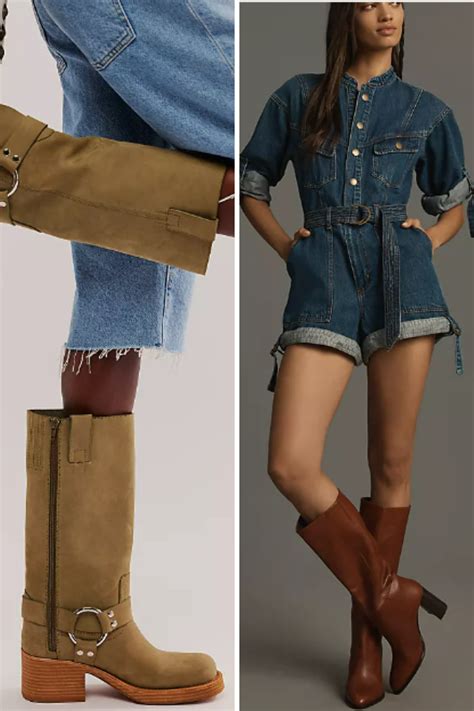 Frye Campus Boots Winter Is The Perfect Season To Bring Out Your