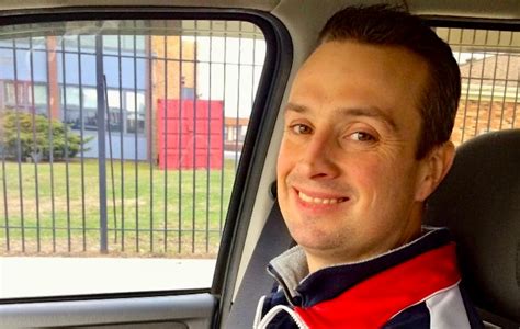 Hoops Hoops And More Hoops The Michael J Vecsi Memorial Scholarship Tournament Is Saturday