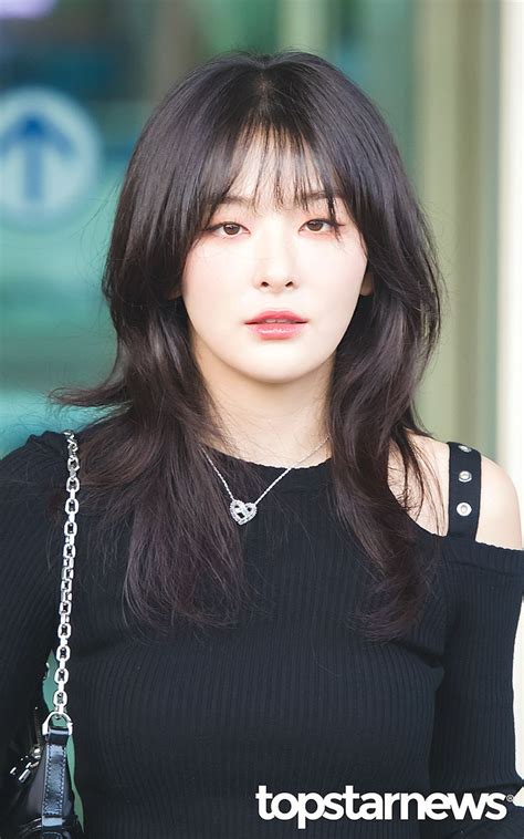 단발 중단발 긴머리 레이어드컷 허쉬컷 레이어드펌 헤어 스타일링 네이버 블로그