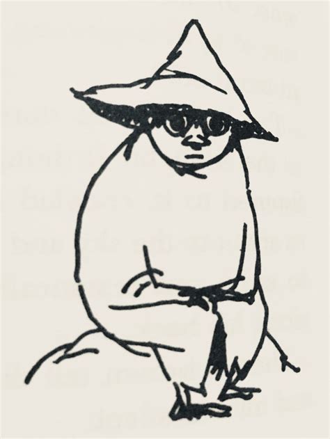 Pin By Louiz On Moomin Art Reference Character Art Concept Art Characters