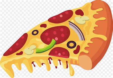 矢量图手绘卡通披萨png图片素材下载图片编号ybovveeq 免抠素材网 矢量图手绘卡通披萨png图片素材下载图片编号ybovveeq 免抠素材网