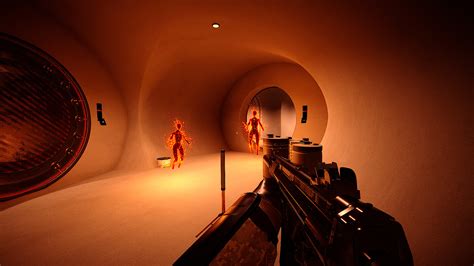 Scp Event Classified İndir Ücretsiz Oyun İndir Ve Oyna Tamindir