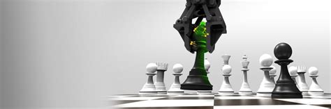 Agx Dynamics Algoryx