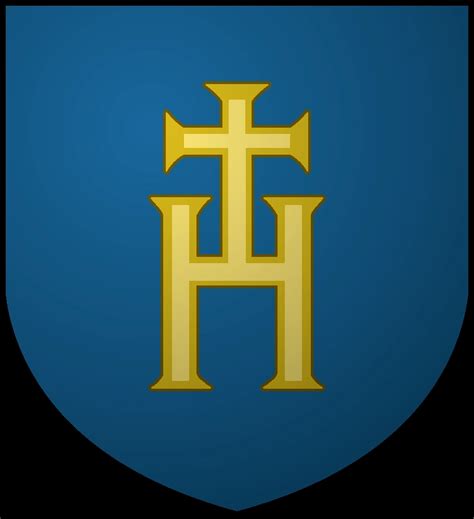 University Of Vallacia Keldon Wiki Fandom