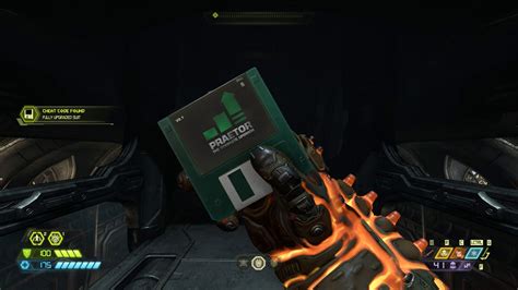 Doom Eternal Cheat Codes Where To Find All Cheat Codes In Doom Eternal PC Gamer