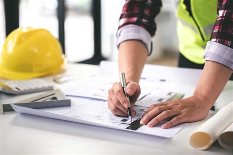 Comment Calculer La Surface Dune Pièce