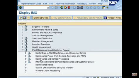 SAP Dashboard CompareCamp Com