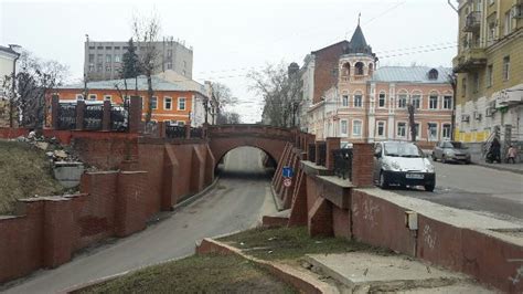 Voronezh Pictures Traveler Photos Of Voronezh Voronezh Oblast