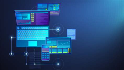 A Guide To Developing A Competitive Analysis Framework