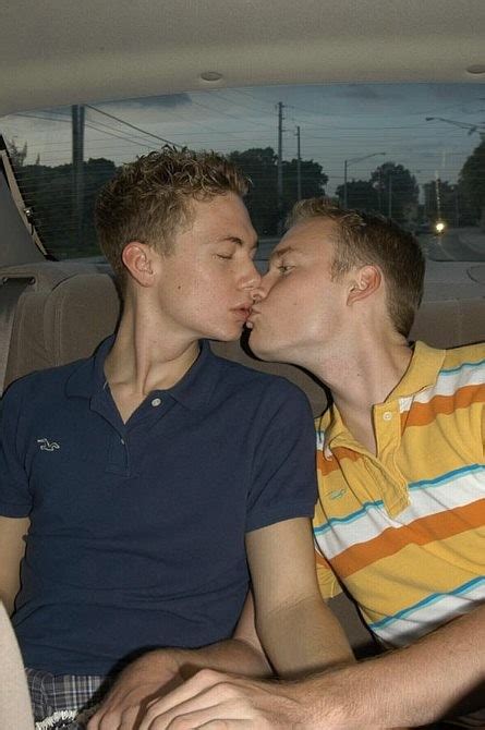 Two Fair Haired College Twinks Enjoy Sucking And Fucking Delight Porn Pictures Xxx Photos Sex
