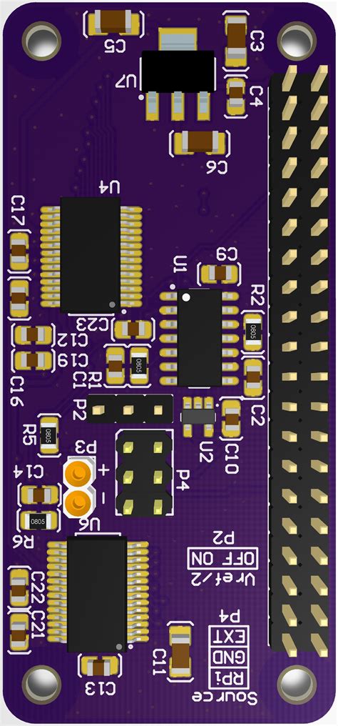 Github Kelu Echomods Open Source Ultrasound Processing Modules And Building Blocks