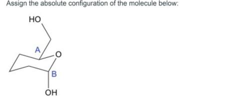 [solved] Tell Whether The Following Molecules Are Optically Active Or Course Hero