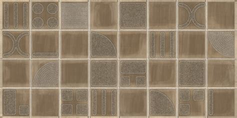 Heritage Brown Certitel Produtos Cerâmicos Preço Do Porcelanato Em