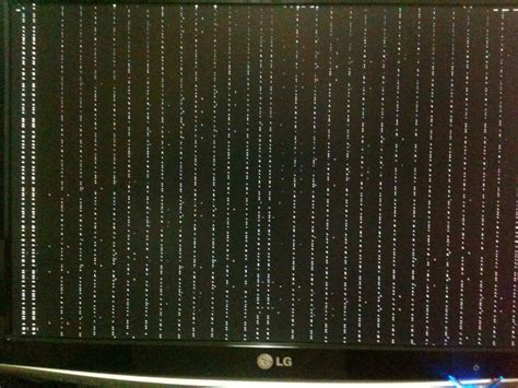 Gpu Glitches Crashing Both Linux Mint And Windows 7 Super User