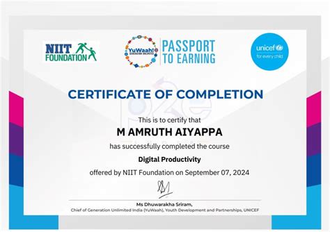 Digitalproductivity Microsoftoffice Msexcel Msword Mspowerpoint