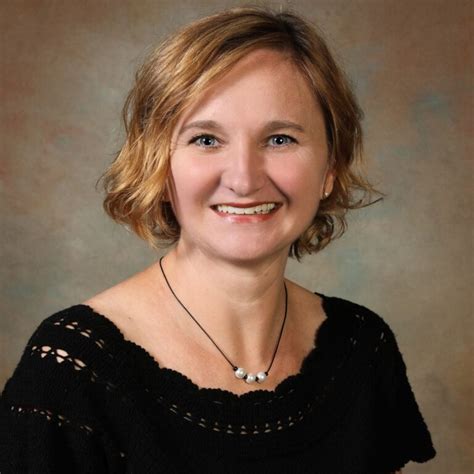 Main Stage Improv Courses Main Stage Productions Llc