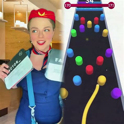 Pov Funny Fyp Youtube