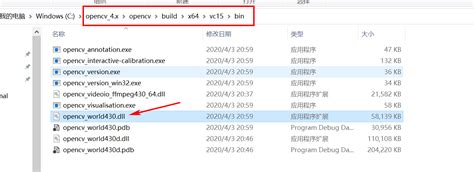 opencv4 x c 人脸检测 眼睛、侧脸、正脸 侧脸检测 csdn博客