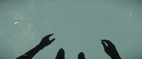 I Didnt Know This Was A New Spawn Pointptu Scrolller