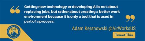 How Aec Firms Can Get Started With New Technology And Tools Ep 002