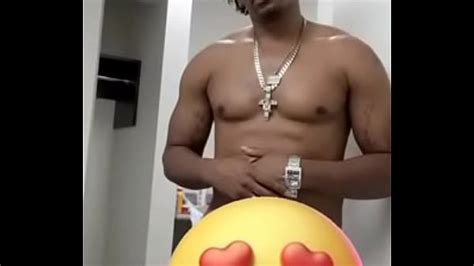 Hot Nudes Andandand Anddewittmadison Gorilla Glue Girl Fiancé Xxx Videos