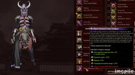 corrupted compendium mods loverslab