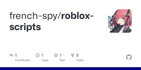 roblox scripts stands awakening itemfarm lua at main · french spy