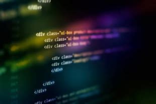 The Power Of Python Manage Py Runserver For Development