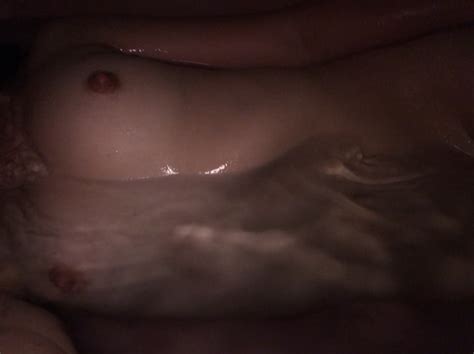 Anyone Love Baths Too Porn Pic Eporner